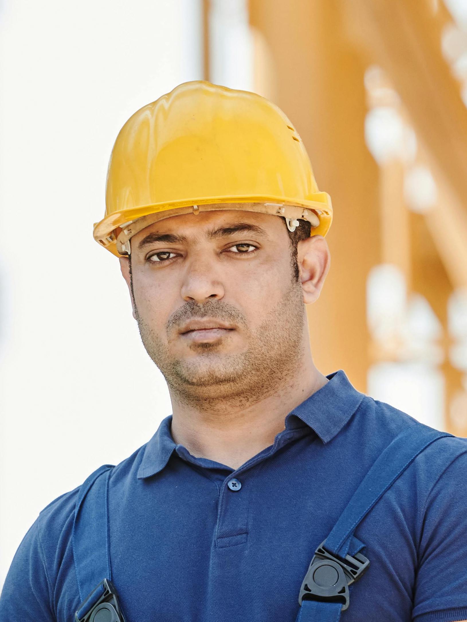 LiUNA Local Training Centre